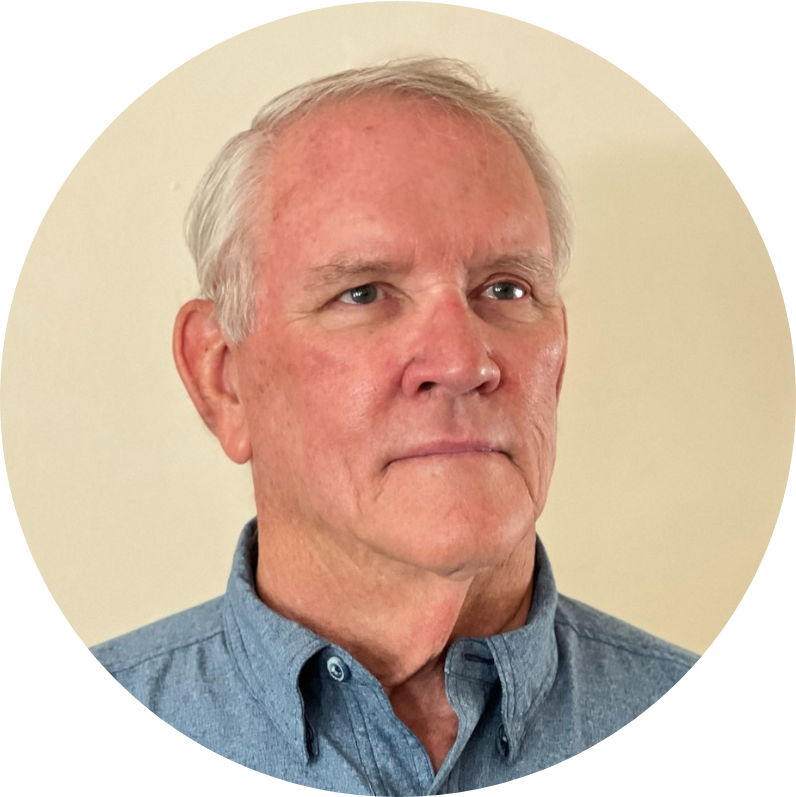 LiDAR Data Processing with DJI Terra and TerraSolid