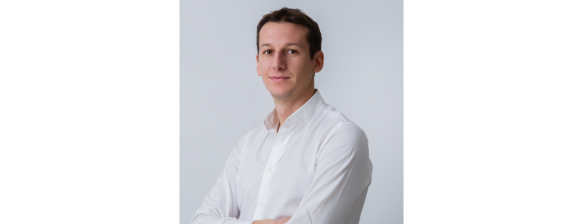 Webinar: Access to Airspace: Challenges and Solutions to Meet SORA TMPR