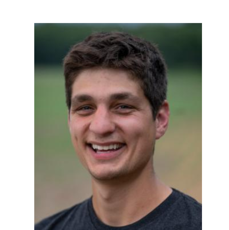 Mapping the Mayans: A LiDAR Journey Through Time and Terrain