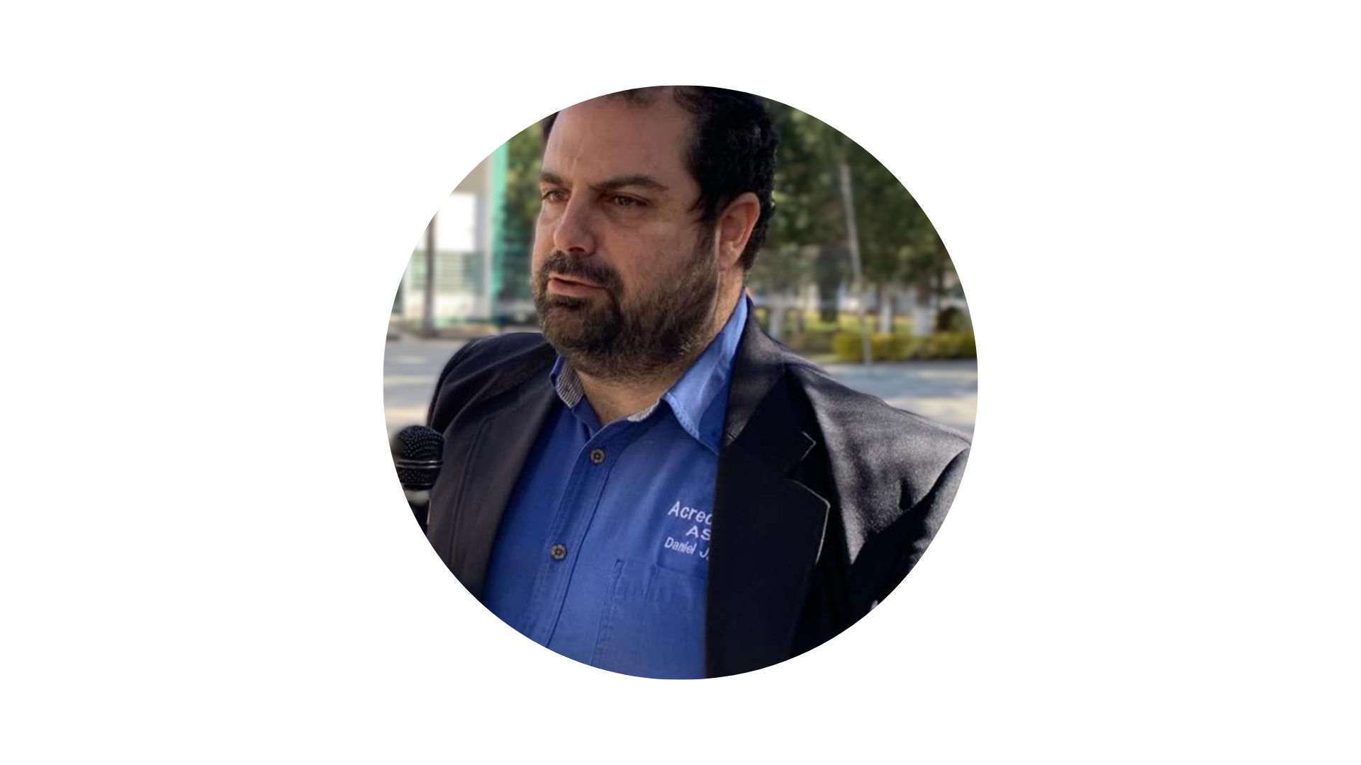 Drones como herramientas para la prevención de incendios forestales