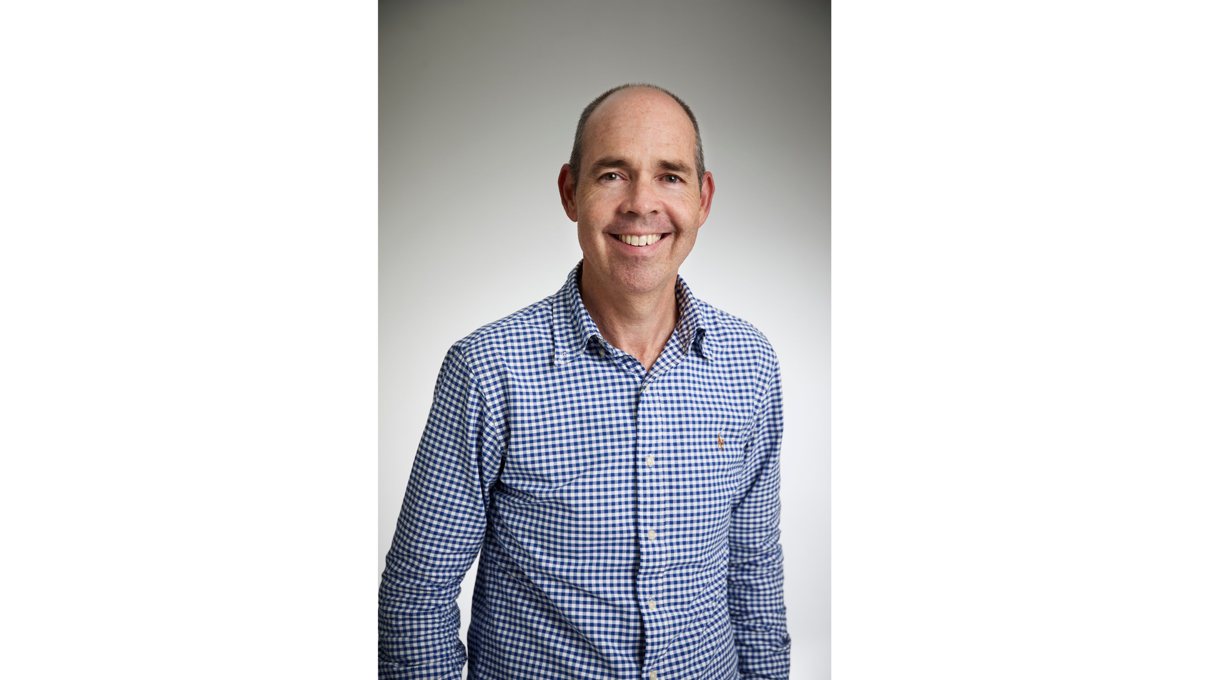 Managing Industrial Grain Handling Site with DJI Dock 2