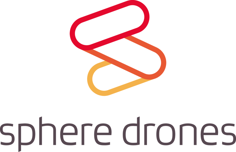 Breaking Down The Barriers of Remote Drone Operations