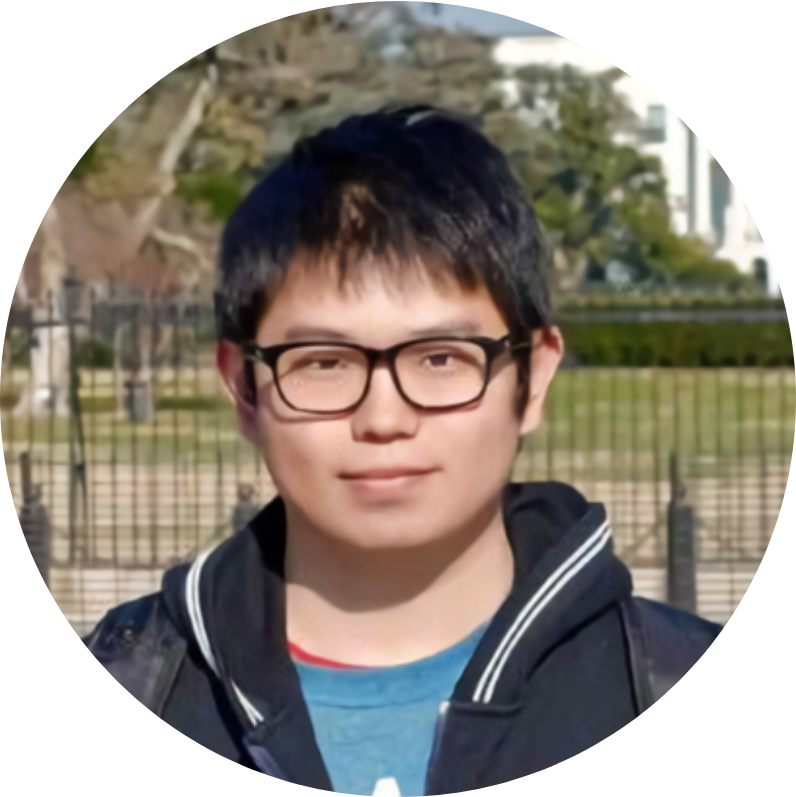 LiDAR Data Processing with DJI Terra and TerraSolid