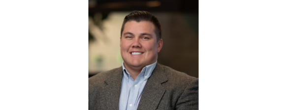 First Dock 3 Case Study Webinar with Layton Construction