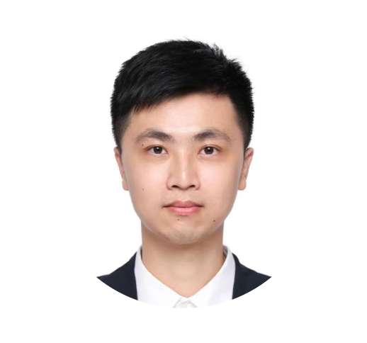 Dock Talks: Learnings from DJI Dock First Deployments