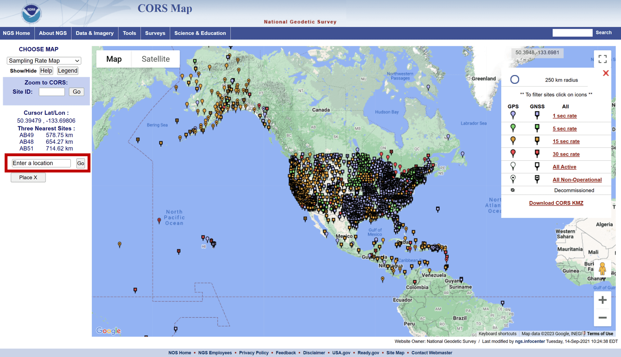 Complete PPK Workflow for DJI Enterprise Drones