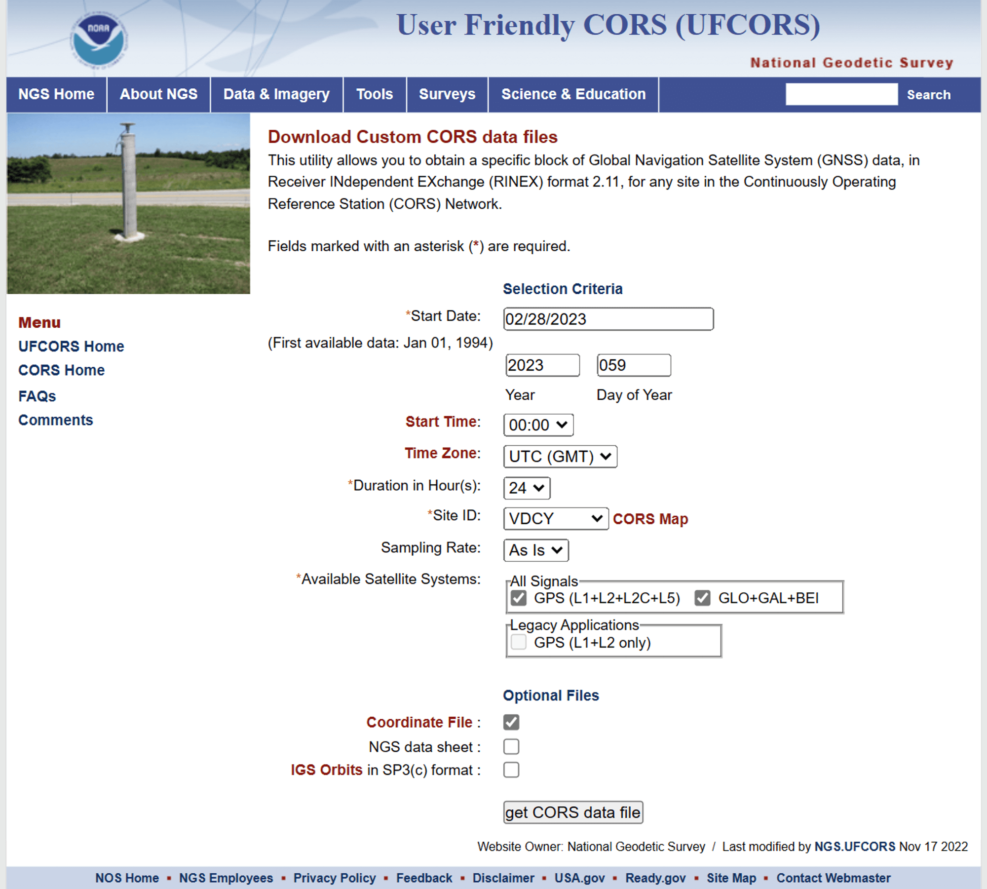 Complete PPK Workflow for DJI Enterprise Drones