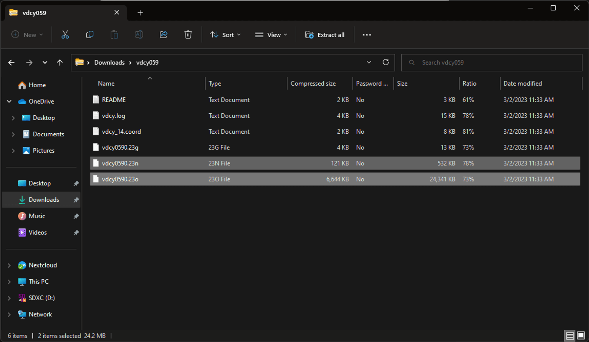 Complete PPK Workflow for DJI Enterprise Drones