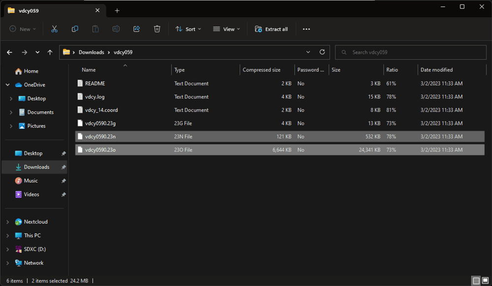 Complete PPK Workflow for DJI Enterprise Drones