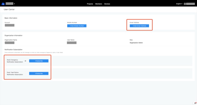 DJI Dock Receives Live Flight Controls, FlyTo Tasks, and More
