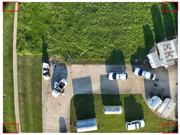 DJI Enterprise Geospatial Solutions Advanced FAQ