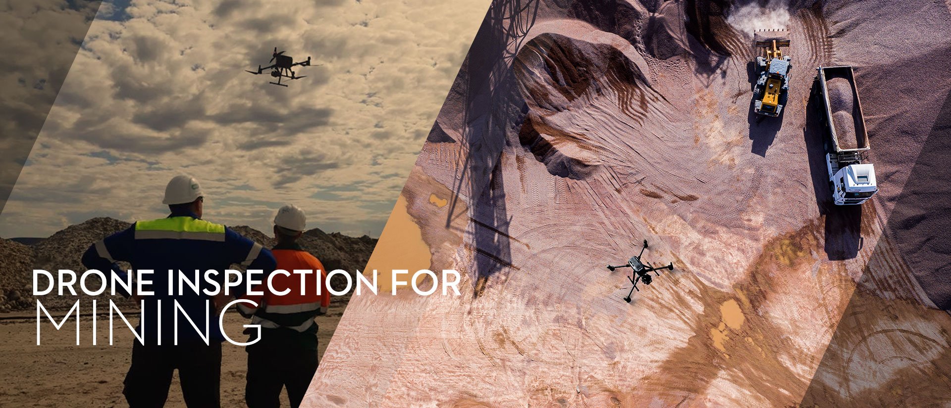 DJI Enterprise's Complete Guide to Drone Inspections Based on Best Use ...