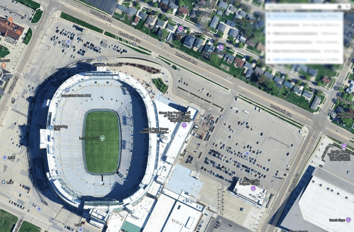 DJI FlightHub 2 Now Supports Simultaneous Livestreaming of Up to 16 Feeds