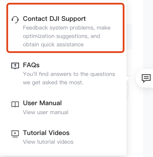 DJI FlightHub 2 Now Supports Simultaneous Livestreaming of Up to 16 Feeds
