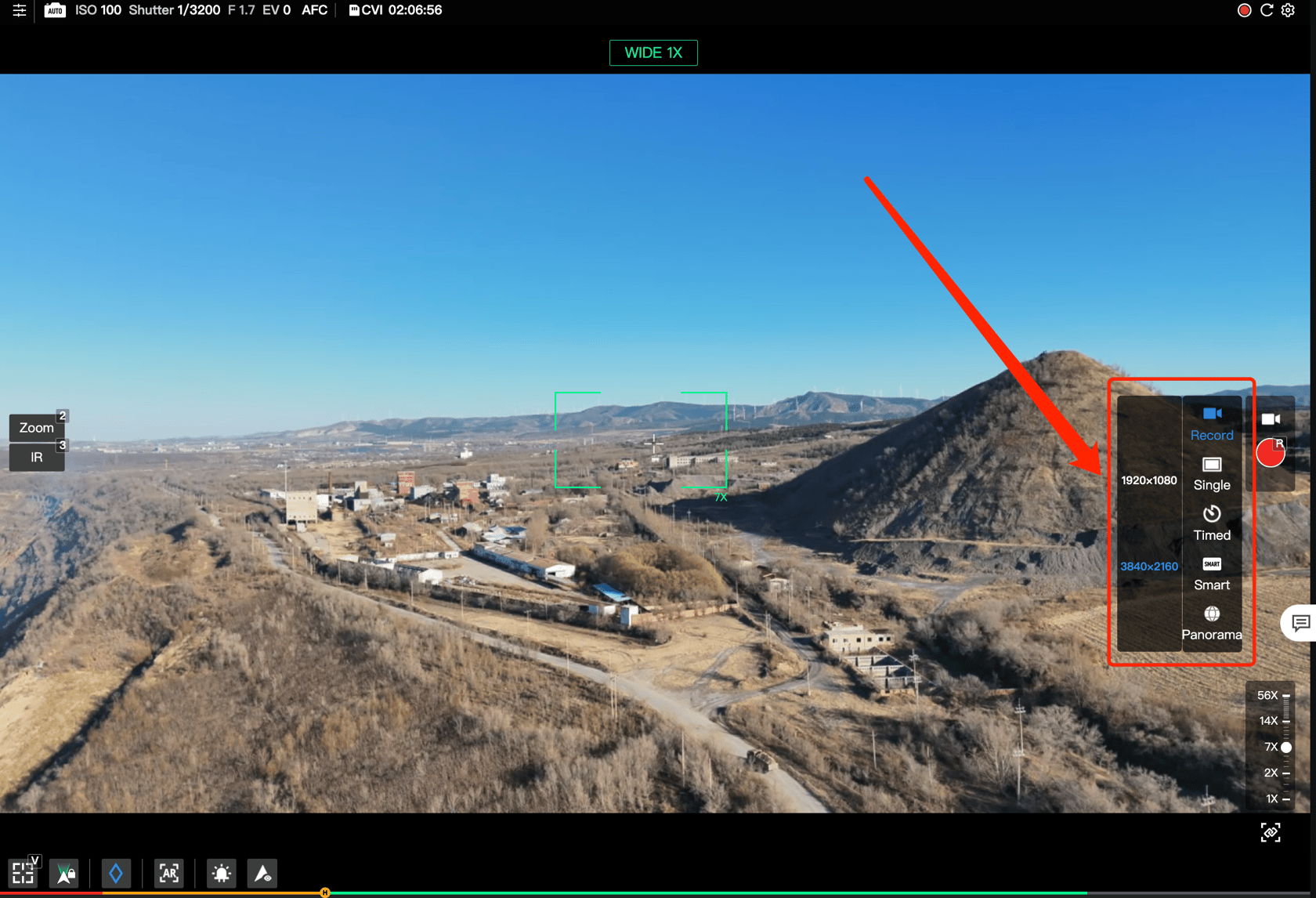 DJI FlightHub 2 Now Supports Simultaneous Livestreaming of Up to 16 Feeds