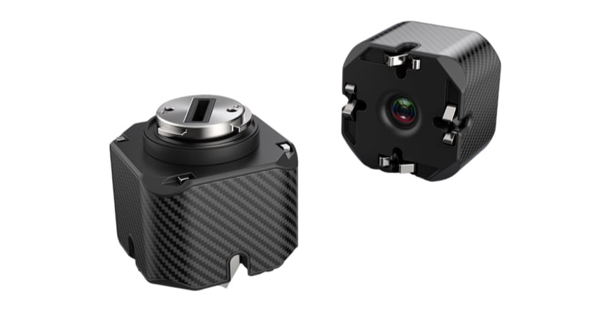 DJI Recommends: Third-Party M300 Payloads to Try Today