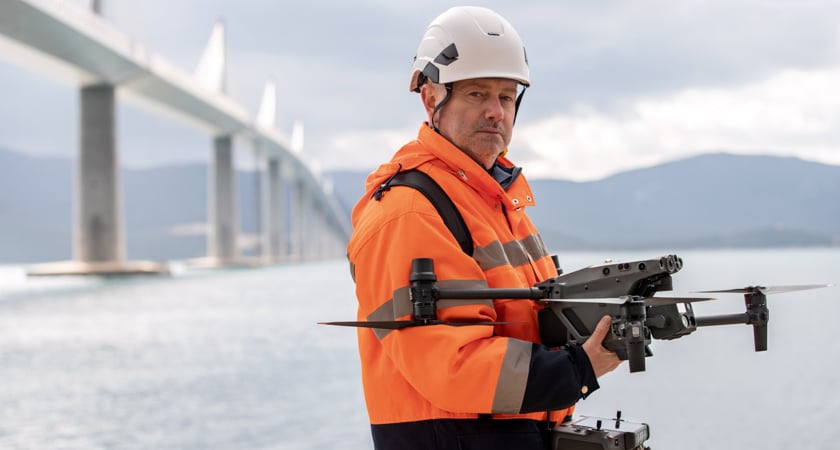 Drone Careers