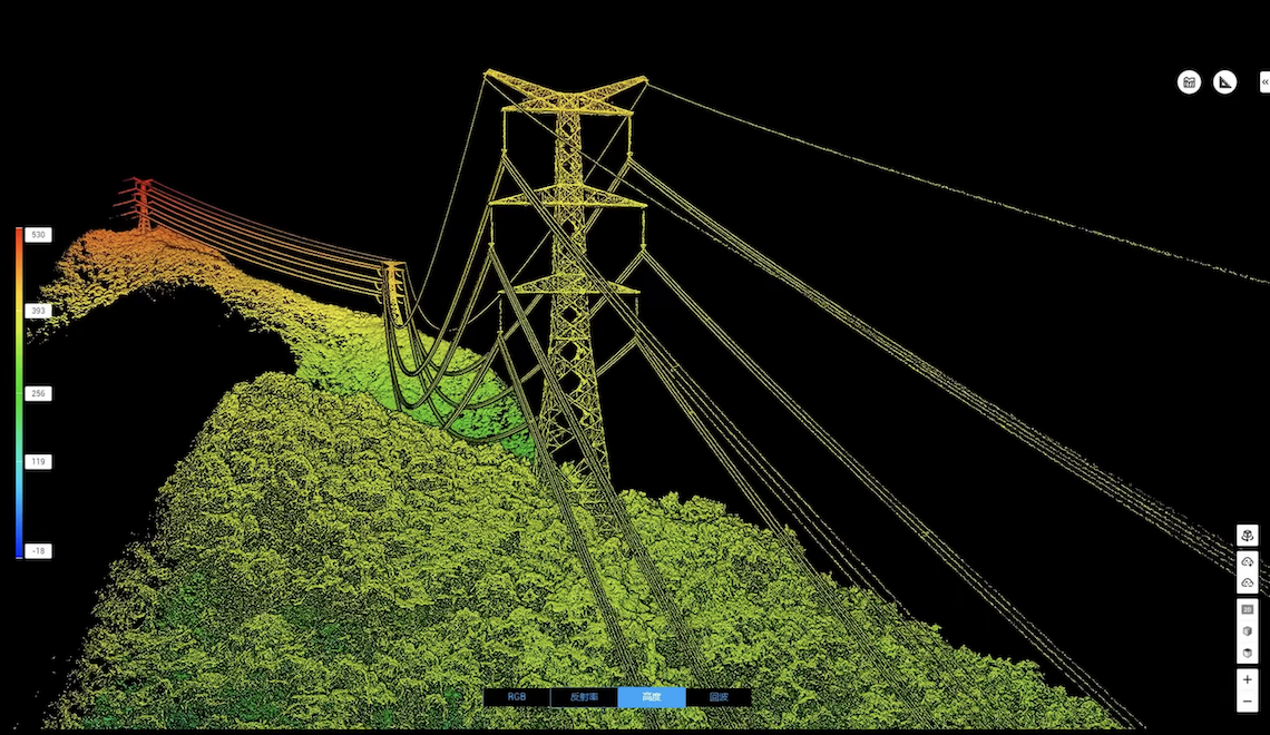 Everything You Need to Know About Drone Surveying