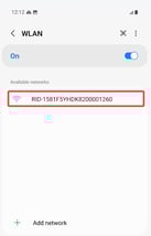 Navigating Remote ID Compliance for Drone Operations in the EU