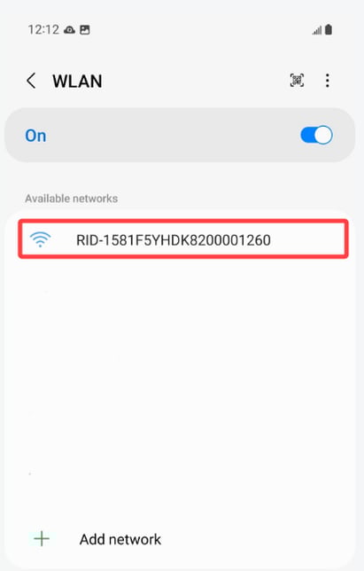 Navigating Remote ID Compliance for Drone Operations in the EU