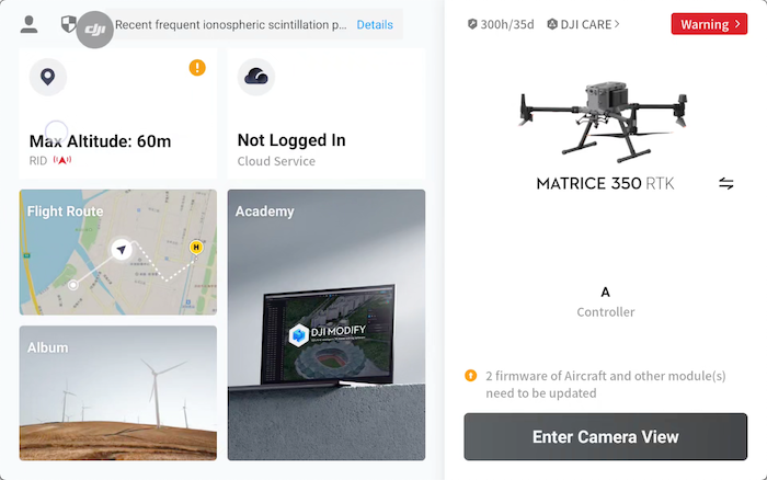 Navigating Remote ID Compliance for Drone Operations in the EU