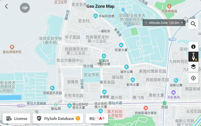 Navigating Remote ID Compliance for Drone Operations in the EU