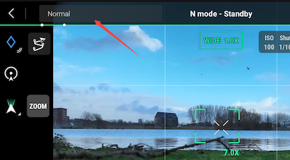 Navigating Remote ID Compliance for Drone Operations in the EU