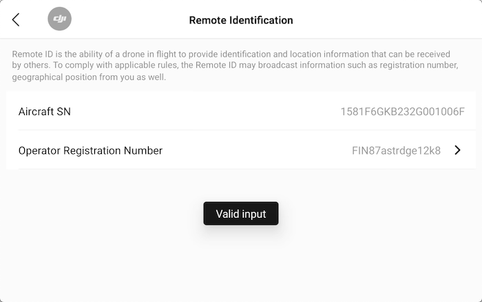 Navigating Remote ID Compliance for Drone Operations in the EU