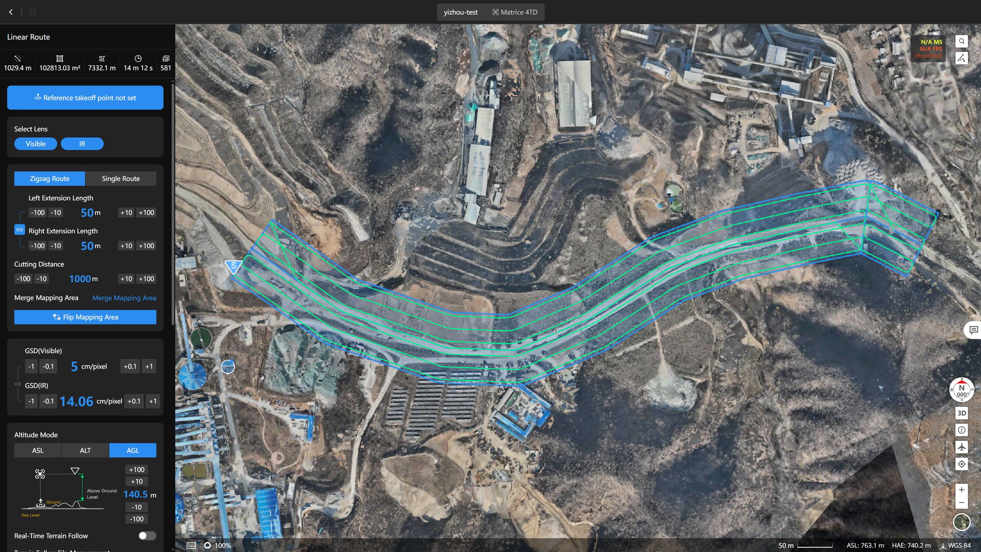Introducing DJI FlightHub 2 Firmware Updates V13.1