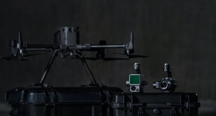 What is Datum in Surveying?