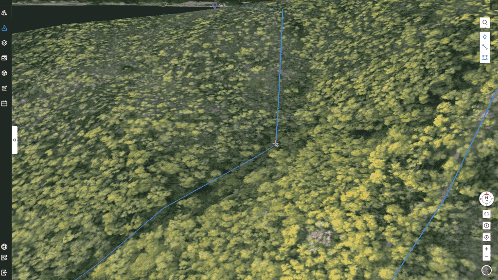 5 Ways You Can Use PinPoints in Your Drone Operations