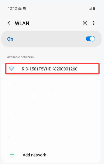 Remote ID Compliance and Your DJI Enterprise Drones