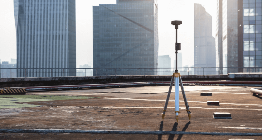 RTK Hardware | DJI Enterprise