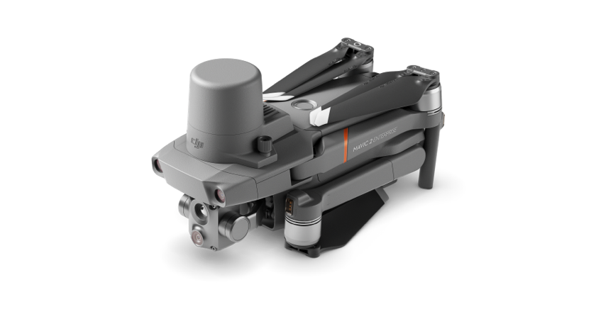 RTK Hardware | DJI Enterprise