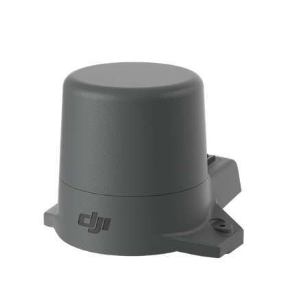 RTK Hardware | DJI Enterprise