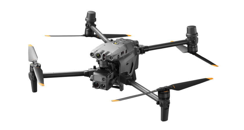 RTK Hardware | DJI Enterprise
