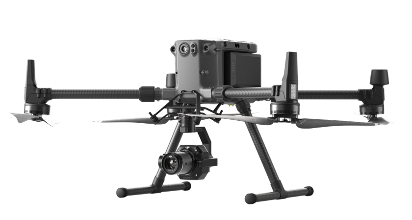RTK Hardware | DJI Enterprise