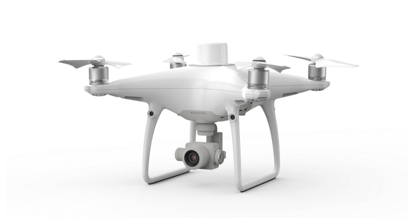 RTK Hardware | DJI Enterprise