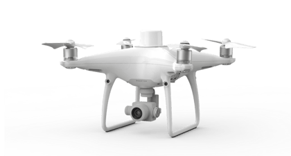 RTK Hardware | DJI Enterprise