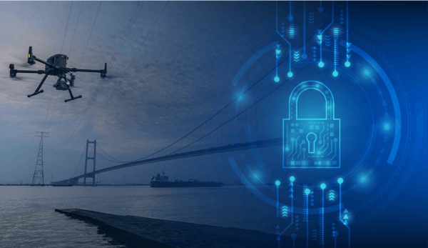 DJI – Insights Blog (3)