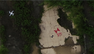 DJI – Insights Blog