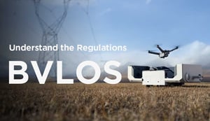 DJI – Insights Blog