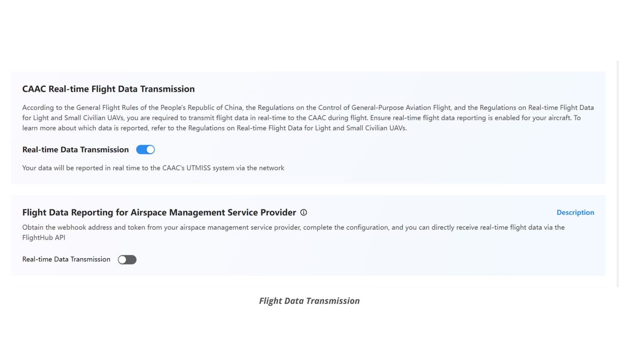 DJI FlightHub 2 Latest Update: Everything You Need To Know