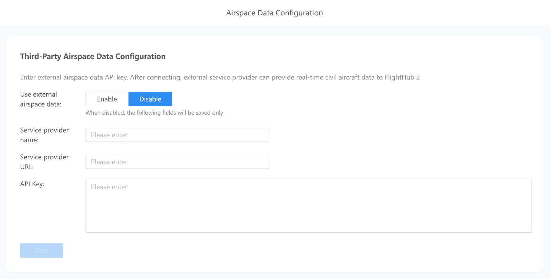 DJI FlightHub 2 Update: AI Copilot, Safesky Airspace Integration, and ...