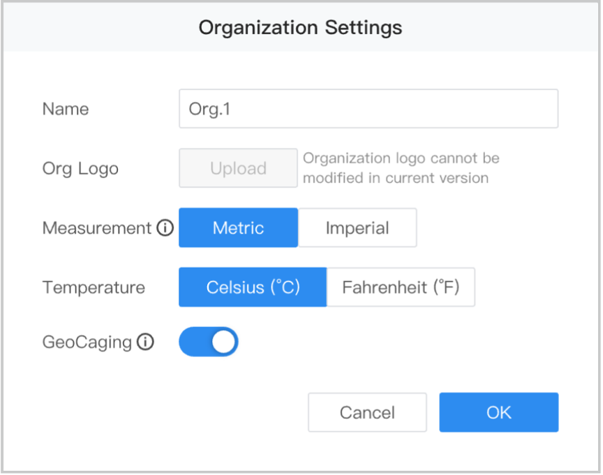 DJI Dock 3 Achieves C6 Certification: Simplifying Compliance for Your ...