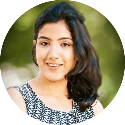 Webinar: Think Beyond Adoption