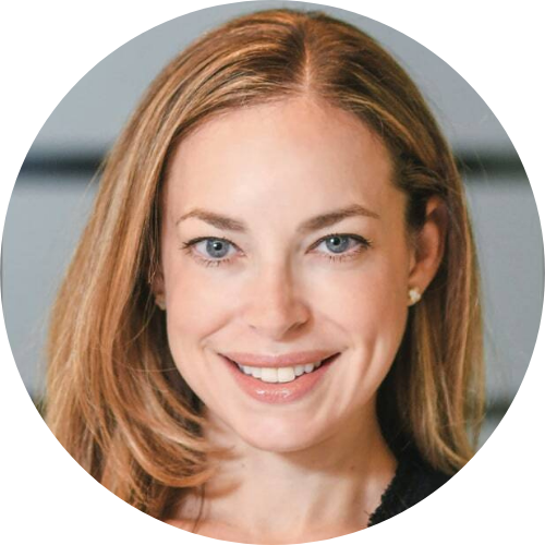 Webinar: Drones and Disasters