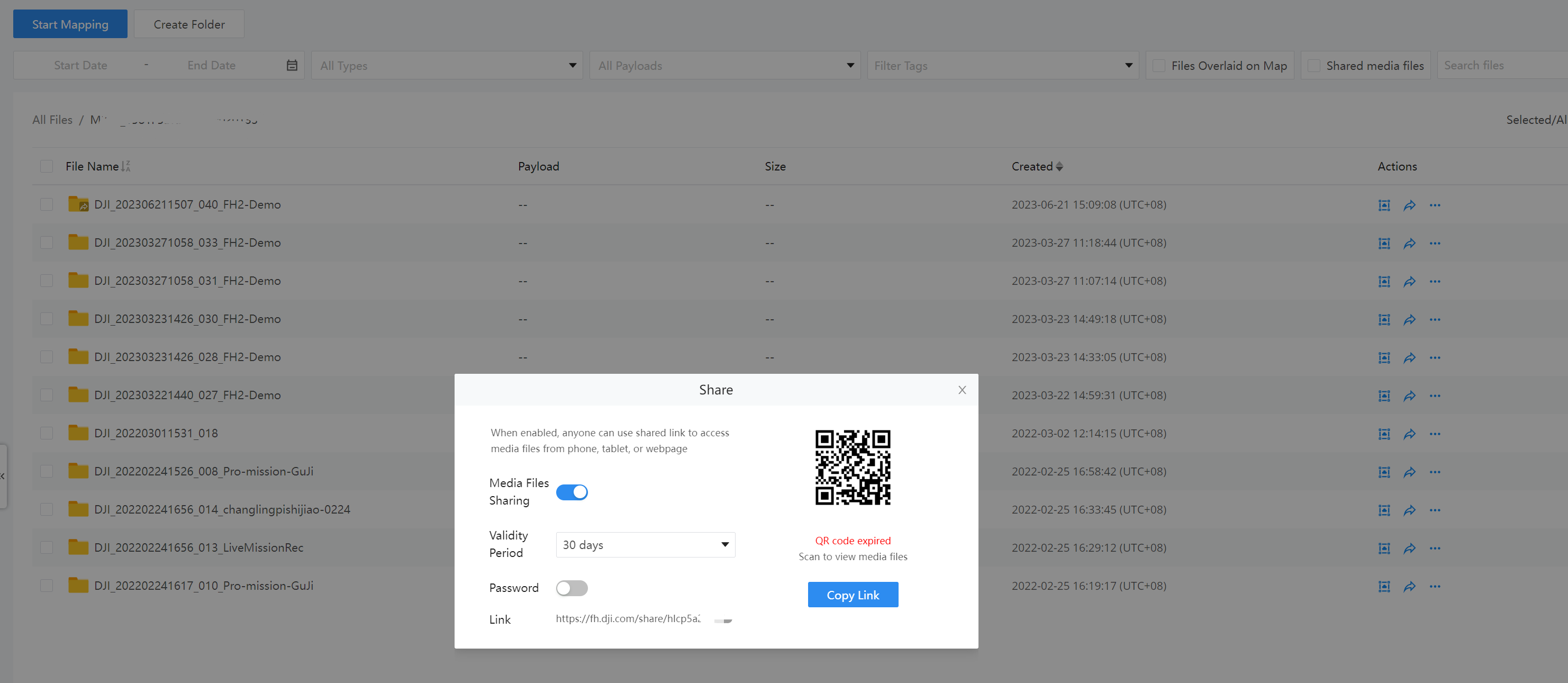 How Dock Solutions Revolutionized Volcano Eruption Emergency Response ...