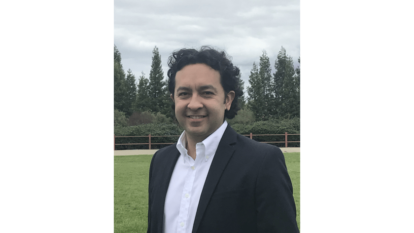 FAA Waivers Made Easy: Lessons from Successful BVLOS Operations