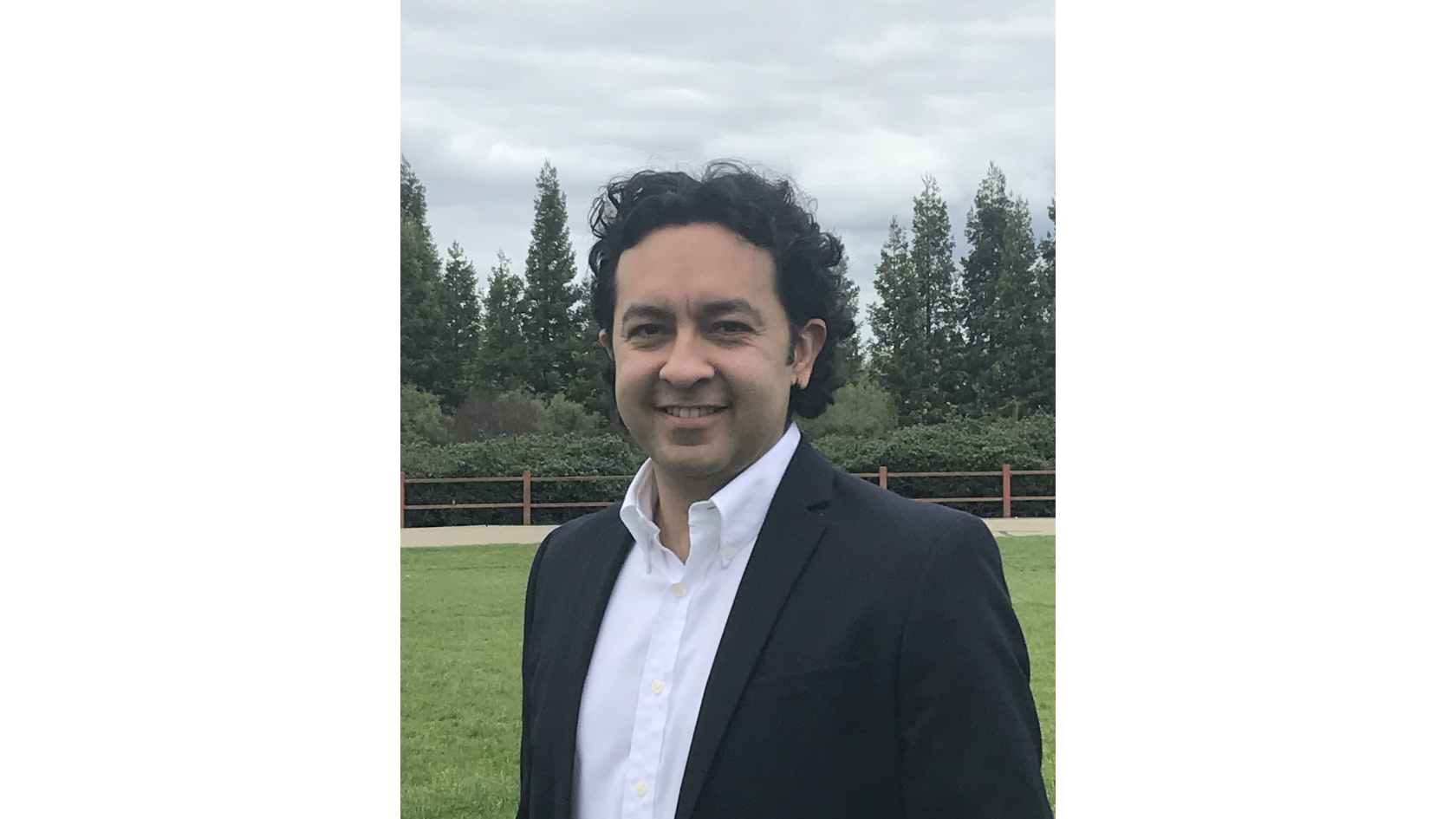 FAA Waivers Made Easy: Lessons from Successful BVLOS Operations